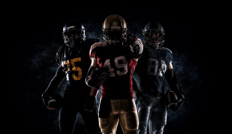 The Origins of GOAT, the Greatest of All Time, in Sports - Atkinson ...