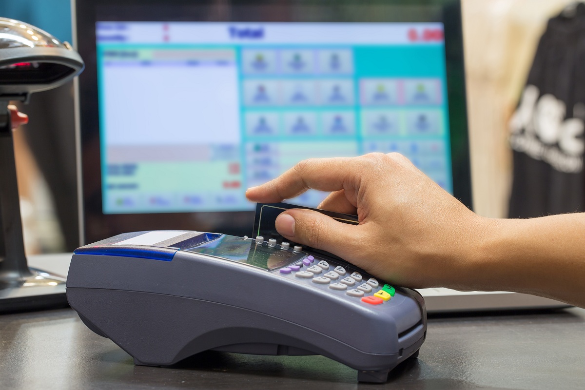 What You Need to Know to Maximize Your POS System - Atkinson Common ...